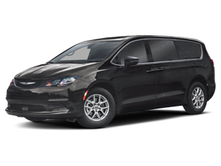 Chrysler, Dodge, Jeep, Ram Dealership in Burlington, WI | Serving ...