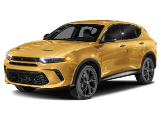 Chrysler, Dodge, Jeep, Ram Dealership in Burlington, WI | Serving ...