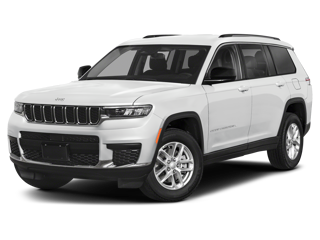 Chrysler, Dodge, Jeep, Ram Dealership in Burlington, WI | Serving ...