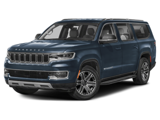 Chrysler, Dodge, Jeep, Ram Dealership in Burlington, WI | Serving ...