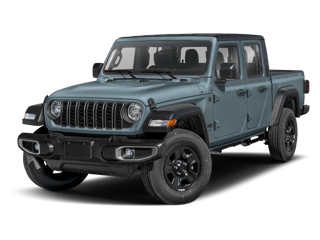 Chrysler, Dodge, Jeep, Ram Dealership in Burlington, WI | Serving ...