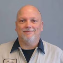 Miller Motors CDJR Team | CDJR Dealership serving WI | Miller Motor ...