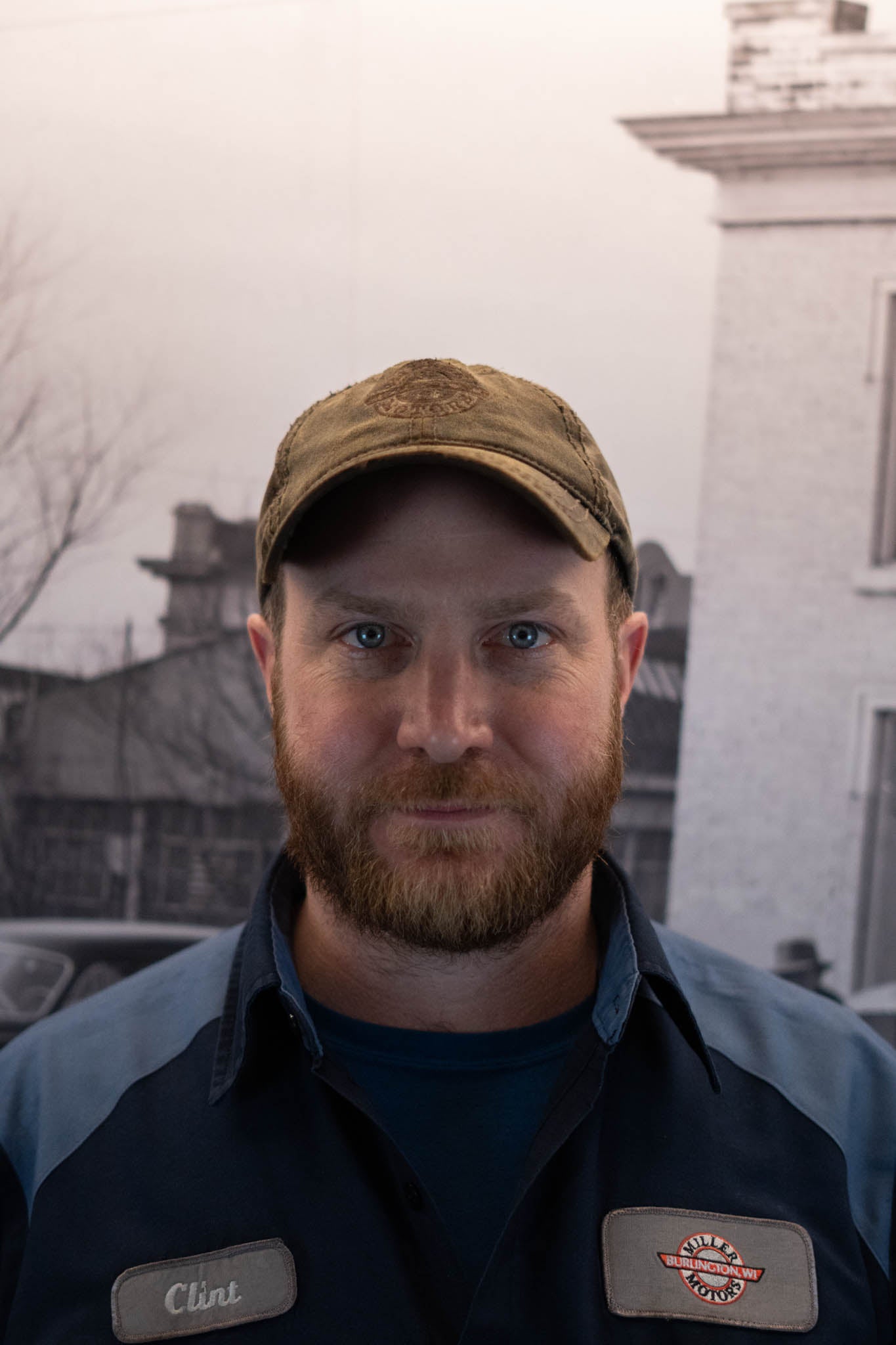 Miller Motors CDJR Team | CDJR Dealership serving WI | Miller Motor ...