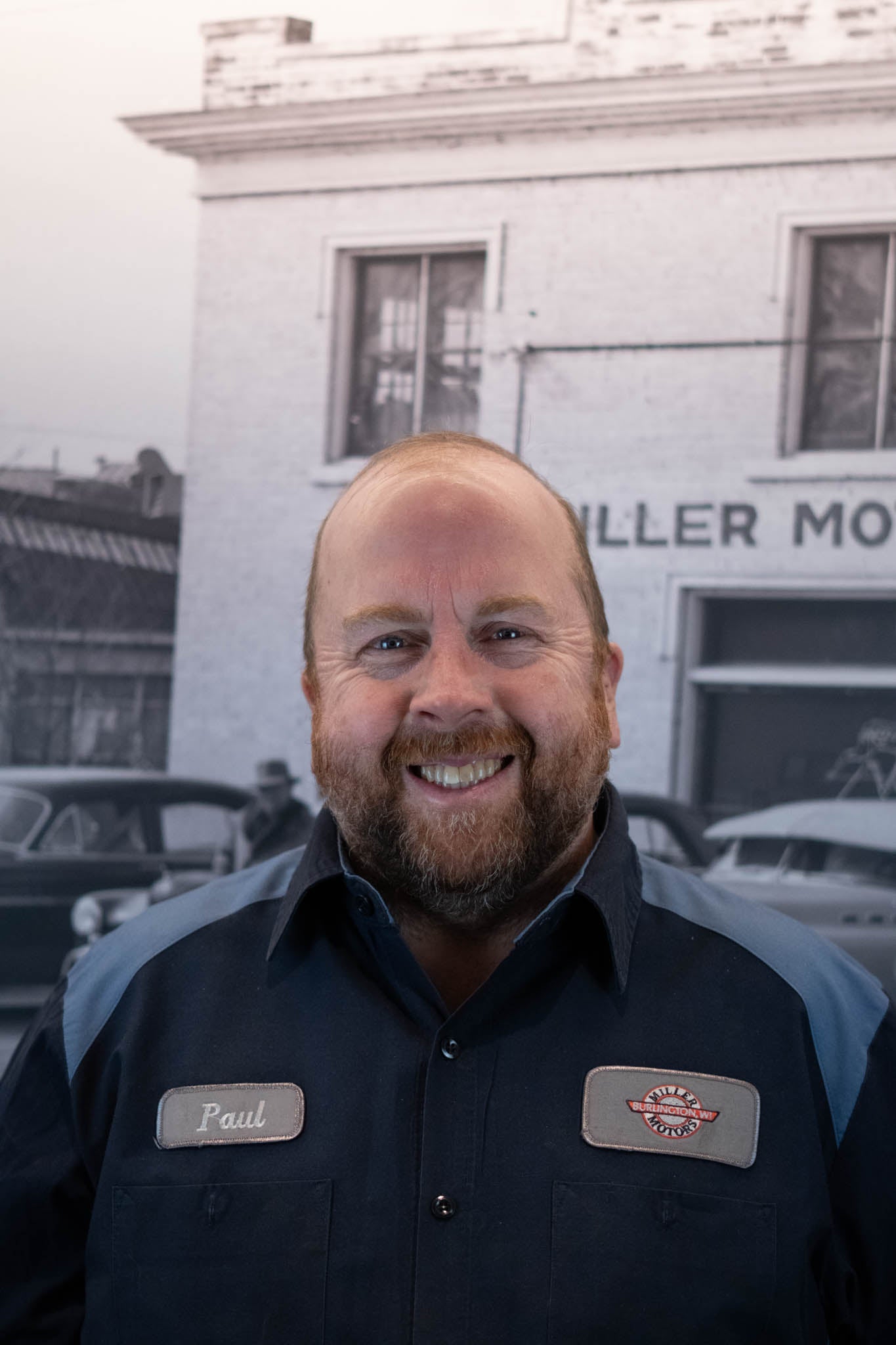 Miller Motors CDJR Team | CDJR Dealership serving WI | Miller Motor ...